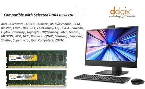 4gb Ddr3 Ram At Rs 800piece Ddr3 Ram In Chennai Id 2848965222048 4gb Ddr3 Ram At Rs 800piece Ddr3 Ram In Chennai Id 2848965222048