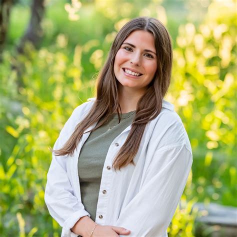 Makayla Debry Youtube