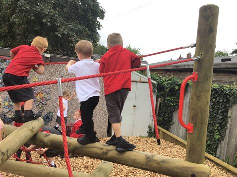 Coten End Primary School Week Beginning 25923