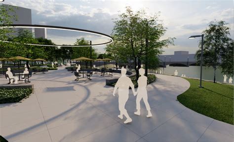 Ah Nab Awen Park Grand River Network