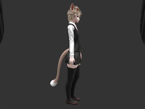 Tracy 2 By Wizardbane On Deviantart Tracy 2 By Wizardbane On Deviantart