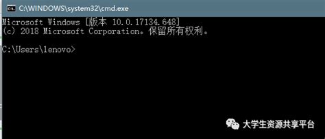 Pil Python 安装python库安装教程 Csdn博客 Pil Python 安装python库安装教程 Csdn博客