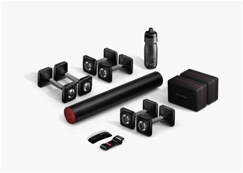 7 Things To Consider Before Buying A Peloton Bike Myhealthyapple