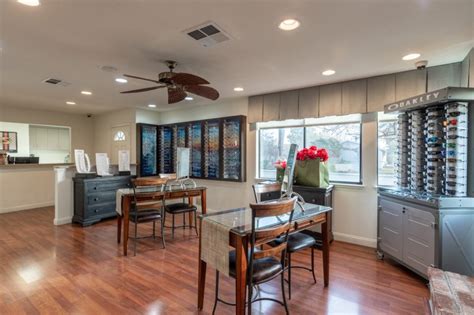Riverbank Optometric Vision Center Riverbank Ca 360 Virtual Tour