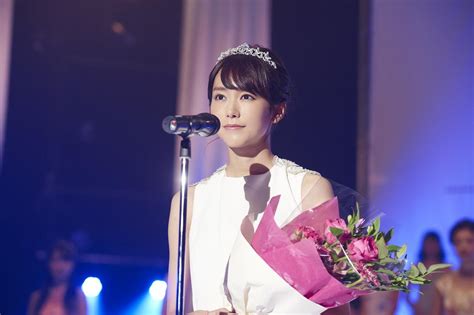 桐谷美玲の2年ぶりの主演映画『リベンジgirl』映像初解禁 Screen Online（スクリーンオンライン）