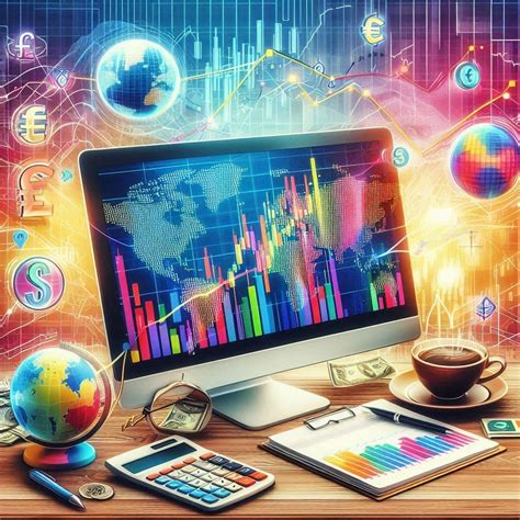 Free Forex Robot