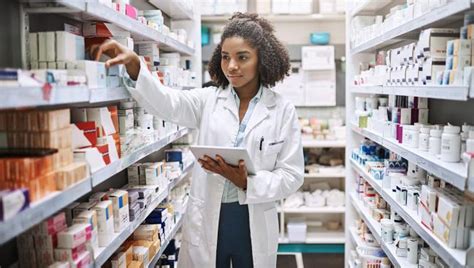 Diltiazem And Doac Interaction Increases Bleeding Risk In Af