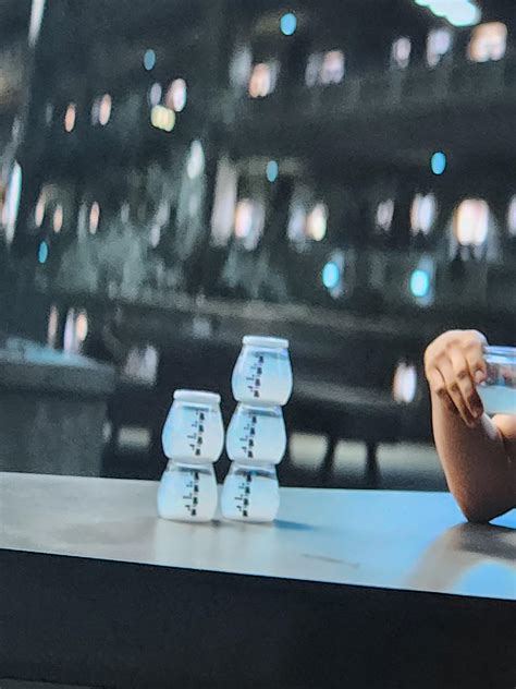 Galactic Buzz Balls Rthisisimportantpod