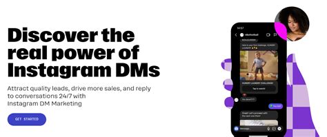Best Ecommerce Ai Chatbot Solutions To Increase Sales