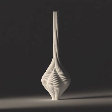 Mohammad Khansari On Linkedin Grasshopper Architecture Parametric Parametricdesign Model 3d…