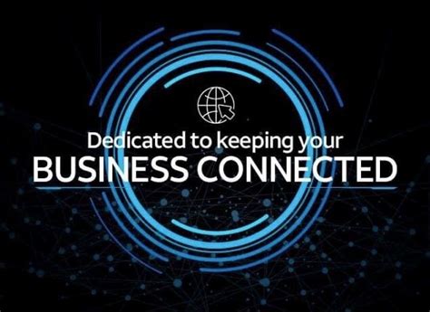 Telecom Consulting Corporation Clearwater Fl