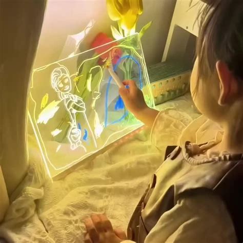 Admirina Store On Instagram Led Message Board Ledmessageboard