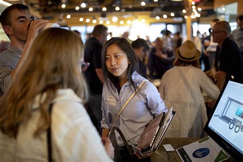 Michael Cusumano Venture Café Global Institute