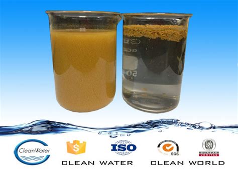 Fabric Textile Printerfog Flocculant Vehicle Printing Electroplating