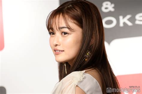 画像22 46 オズワルド畠中悠、元恋人・井上咲楽の現状明かす 交際時の写真も公開 モデルプレス