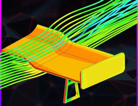 The Finite Element Method For Problems In Physics Coursera