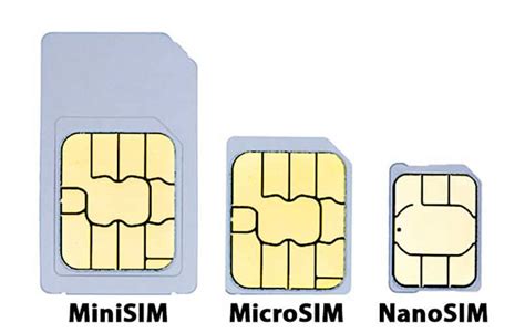 Cómo poner o colocar el chip o la tarjeta SIM a mi celular Samsung