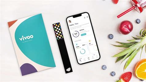 This Digital Test Kit Helps Detect Uti In 2 Minutes