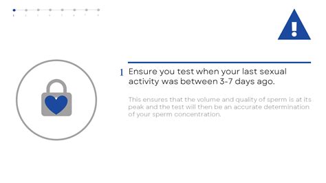 Silex Male Fertility
