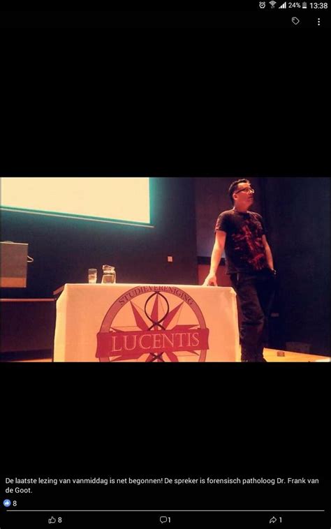 Pin De Judith En Fvdg