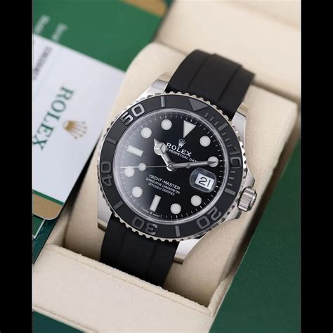 Buy Classy Rolex Watch For Men Gh11 Buy At Best Price Weftkart