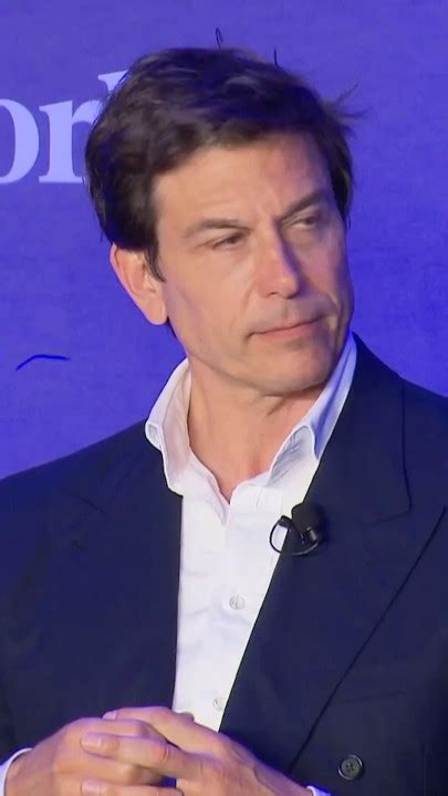 Jenny Cabrera Mba Hons On Linkedin Gold Pulltogether Goaloriented