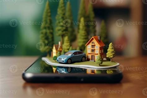 Navigation Phone Point Position Location Gps Travel Mobile Map