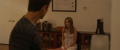 Nude Video Celebs Sarah Roemer Sexy Algorithm Bliss 2020