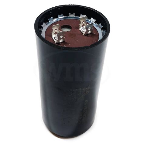 Cap250320384 Ngm Hi Torq Start Capacitor