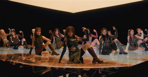Girls²×iscreamコラボ楽曲第2弾「dna」mv公開！スペシャルゲストとしてldhの先輩、佐藤晴美＆kaedeが参加