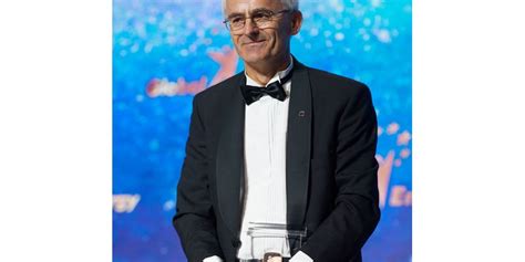 Frede Blaabjerg Denemark The Global Energy Association