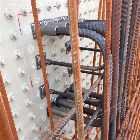 Conector Form Saver Lenton Ppe Chile