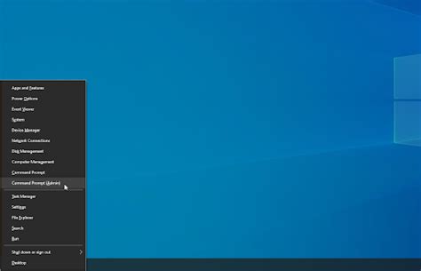 Fixed Sysmain High Cpu And Memory Usage In Windows 10 Softwarekeep
