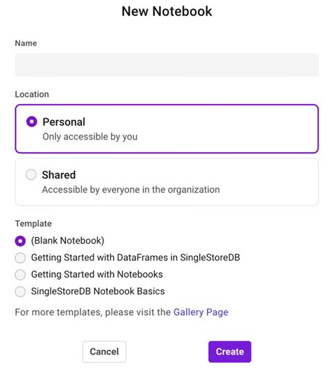 How To Create Open Source Ai Apps With Langchain Build Intelligent