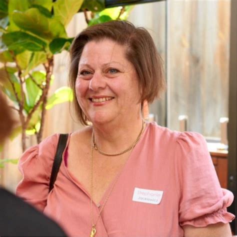 Acecqa A New National Decision Tree Is Available On The Acecqa Website Acecqa Has Created