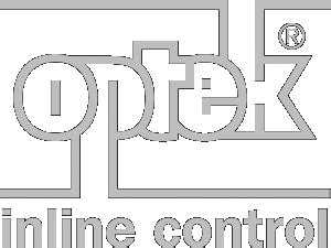 Turbidity Meters Colorimeters UV PH And Conductivity Sensors
