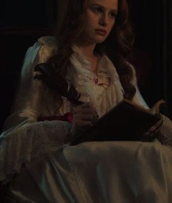 Abigail Blossom Lezwatch Tv