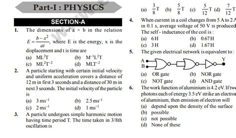 A Particle Undergoes Simple Harmonic Motion Filo