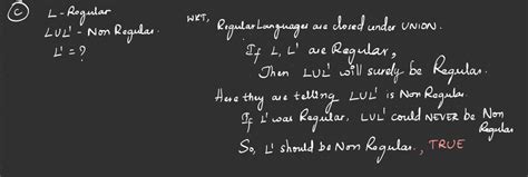 Theory Of Computation Go Classes Cs 2025 All India Mock Test 2