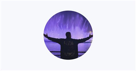 ‎umar Shabbir Apple Music