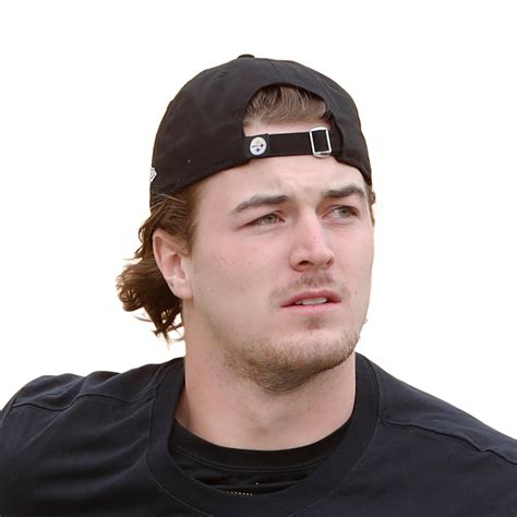 Kenny Pickett Keeps Playoff Hopes Alive Fantasy Football News