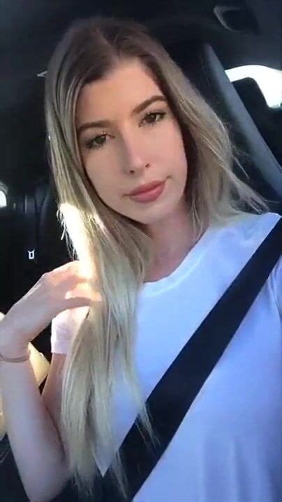Andie Adams Public Car Twerking Dildo Masturbating Snapchat Free Camstreamstv