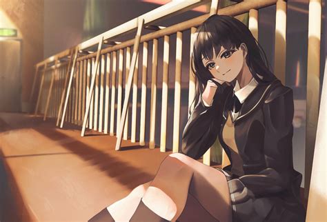 Ayatsuji Tsukasa Amagami Drawn By Eeekaku Tofu Danbooru