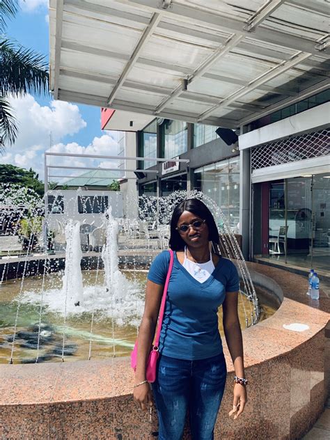 The Unraveling Peculiar Ani