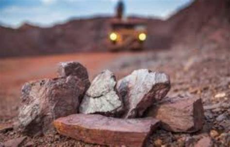 Mining Insight