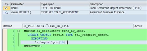Workflow三：class事件触发工作流 ωsap傻xo 博客园