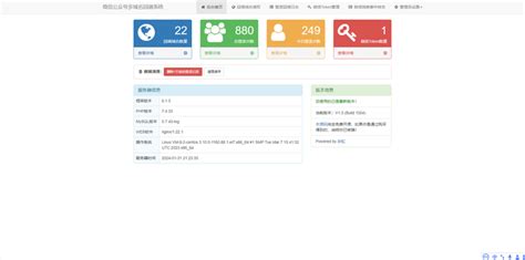 微信多域名回调功能 知乎