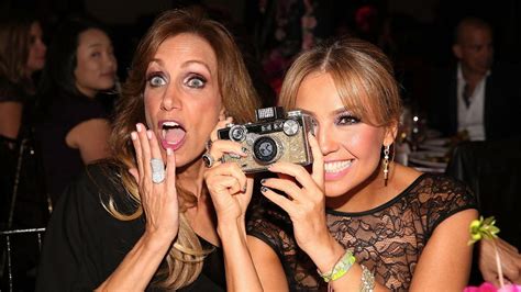 Lili Estefan Celebrity News Royals Entertainment And Lifestyle