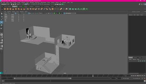 weird black edges autodesk community