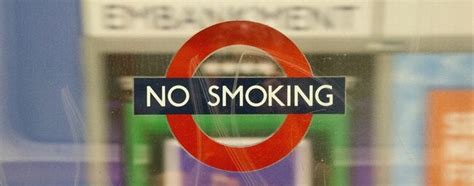 Seven Out Of 10 People Protected By At Least One Tobacco Control
